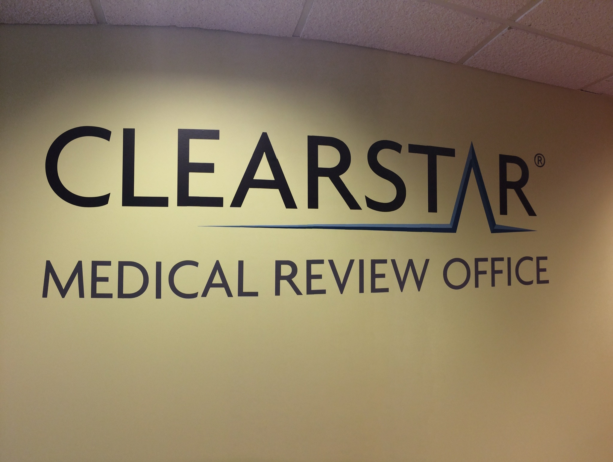 ClearStar’s Medical Information Services Division Grows Four-Fold Over ...