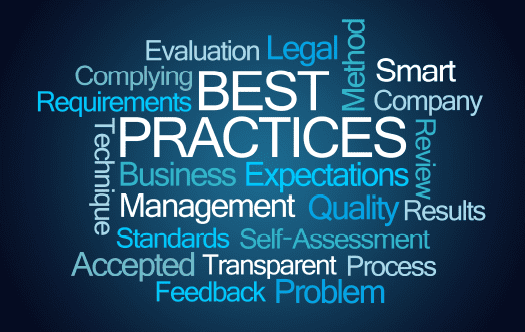 Best Practices & EEOC Guidance Update | ClearStar