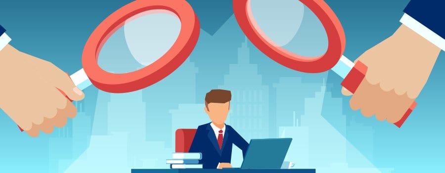 Continuous Background Screening for Ongoing Security | ClearStar