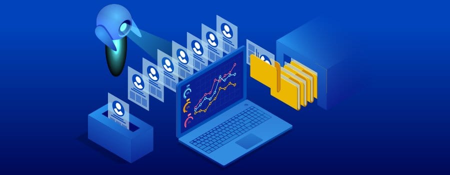 Technology, Transparency, and HR in 2020 | ClearStar