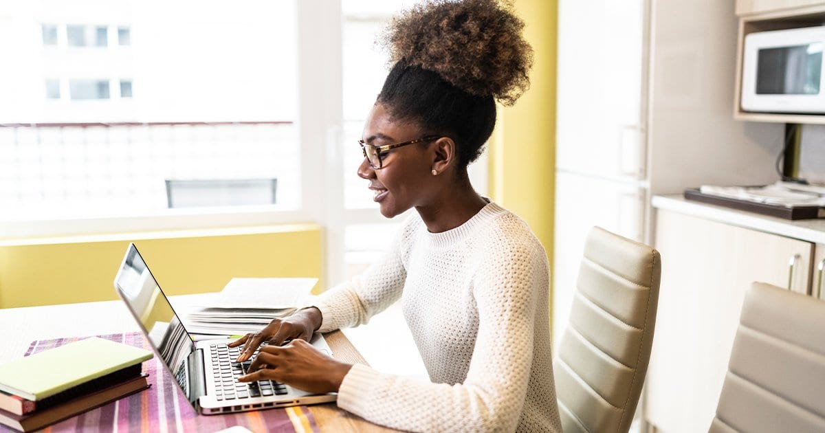 Job Hunting? These Quick Tips Can Prep You for Pre-Employment and ...