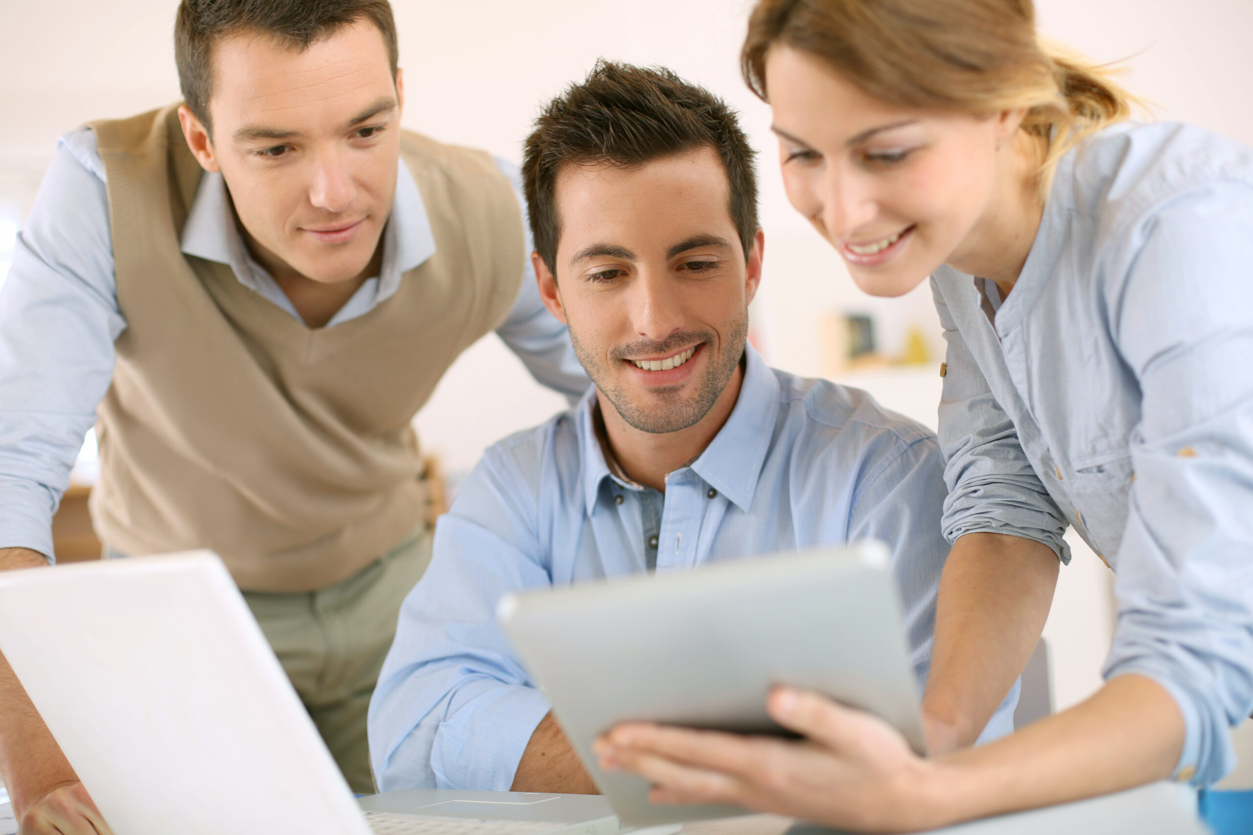 Customization Matters | ClearStar