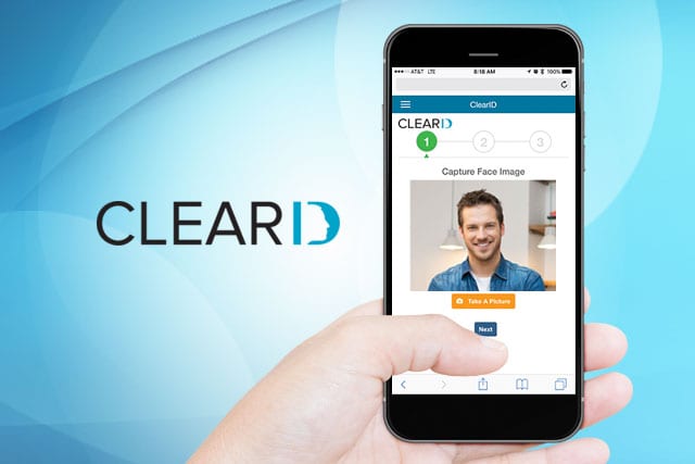 Introducing ClearID and ClearContact – Your Casual Labor Verification and Management Solutions ...