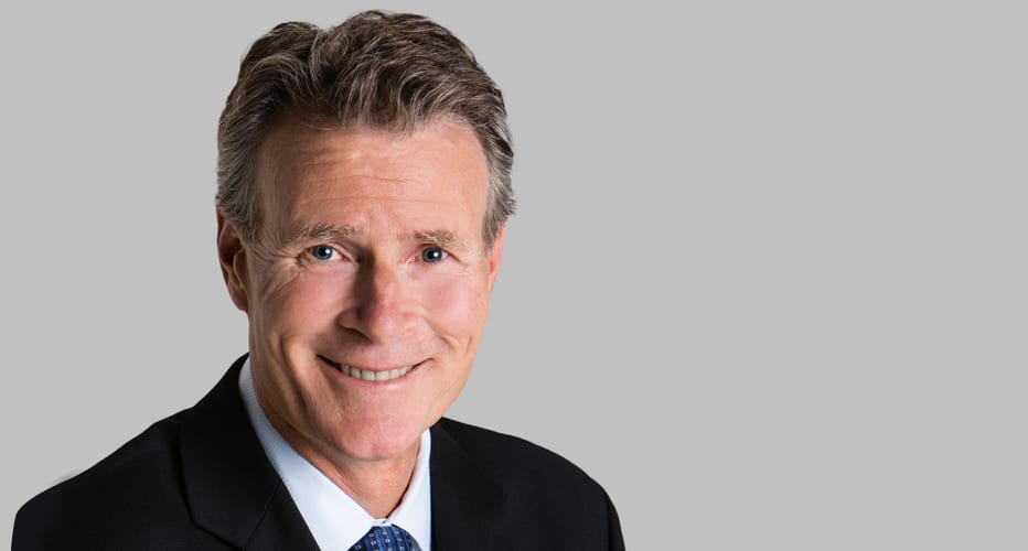 Congratulations, Craig – This Month’s NAPBS Volunteer of the Month ...