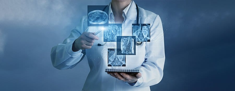 ClearStar Medical Background Check Solutions: Clinical Screening Where ...