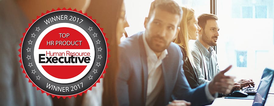 ClearStar’s ClearID/ClearContact Solution Named Top HR Product of 2017 ...