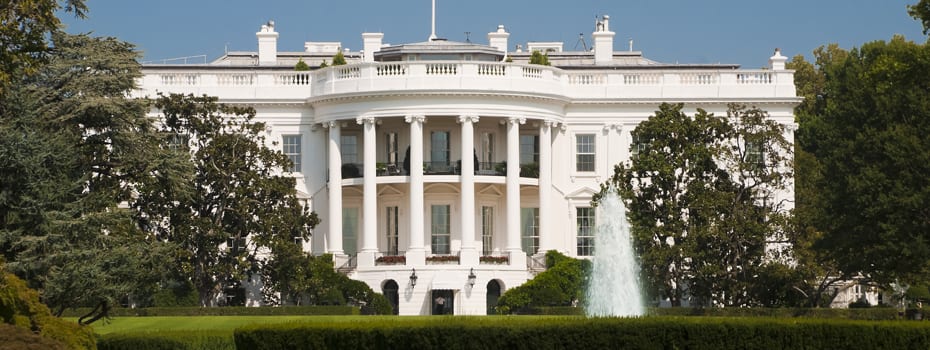 4 Things You Need to Know About FRCA Compliance | ClearStar