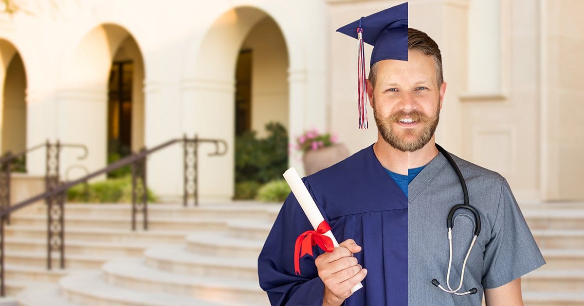 Background Checks on First-Time Job Candidates and Recent Grads | ClearStar