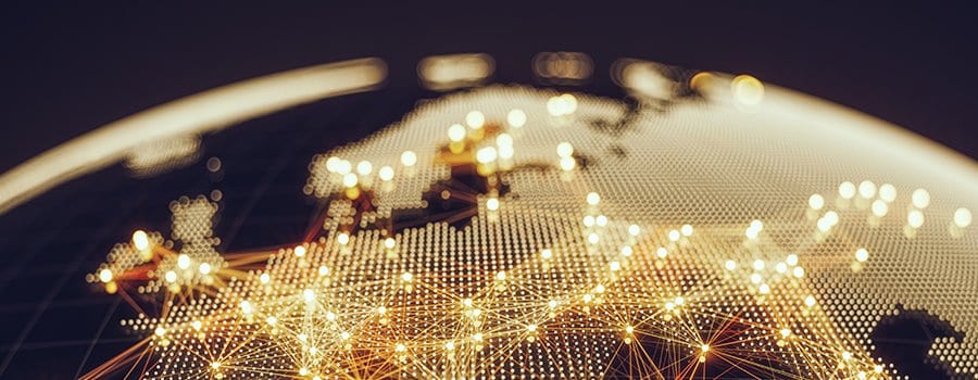 Hiring & Global Background Check Regulations | ClearStar