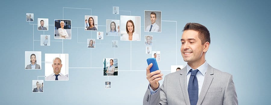 Do you know how much screening really happens with app-based workers ...