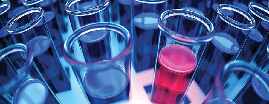 OSHA Announcement Clarifies Workplace Drug-Testing Rules | ClearStar