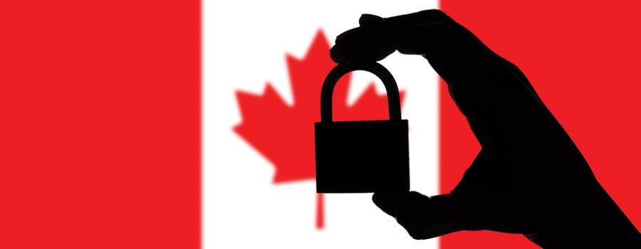 New Privacy Regulations Impact Canadian Business | ClearStar