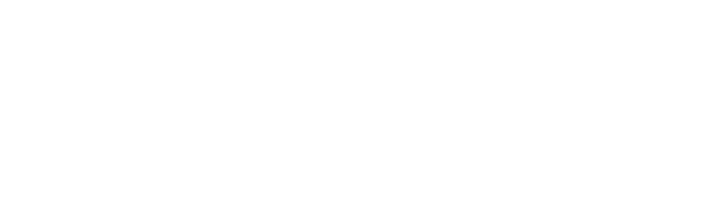 AxisCare Homecare Management Software Solution | Home Care Tool | ClearStar