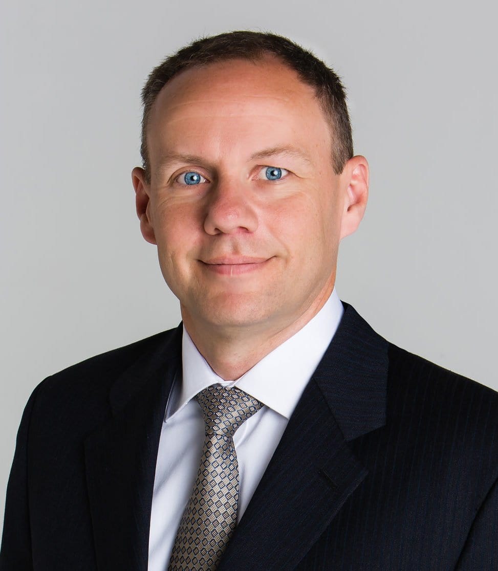 Leadership | ClearStar