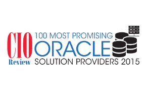 ClearStar Selected to 100 Most Promising Oracle Solution Providers List ...