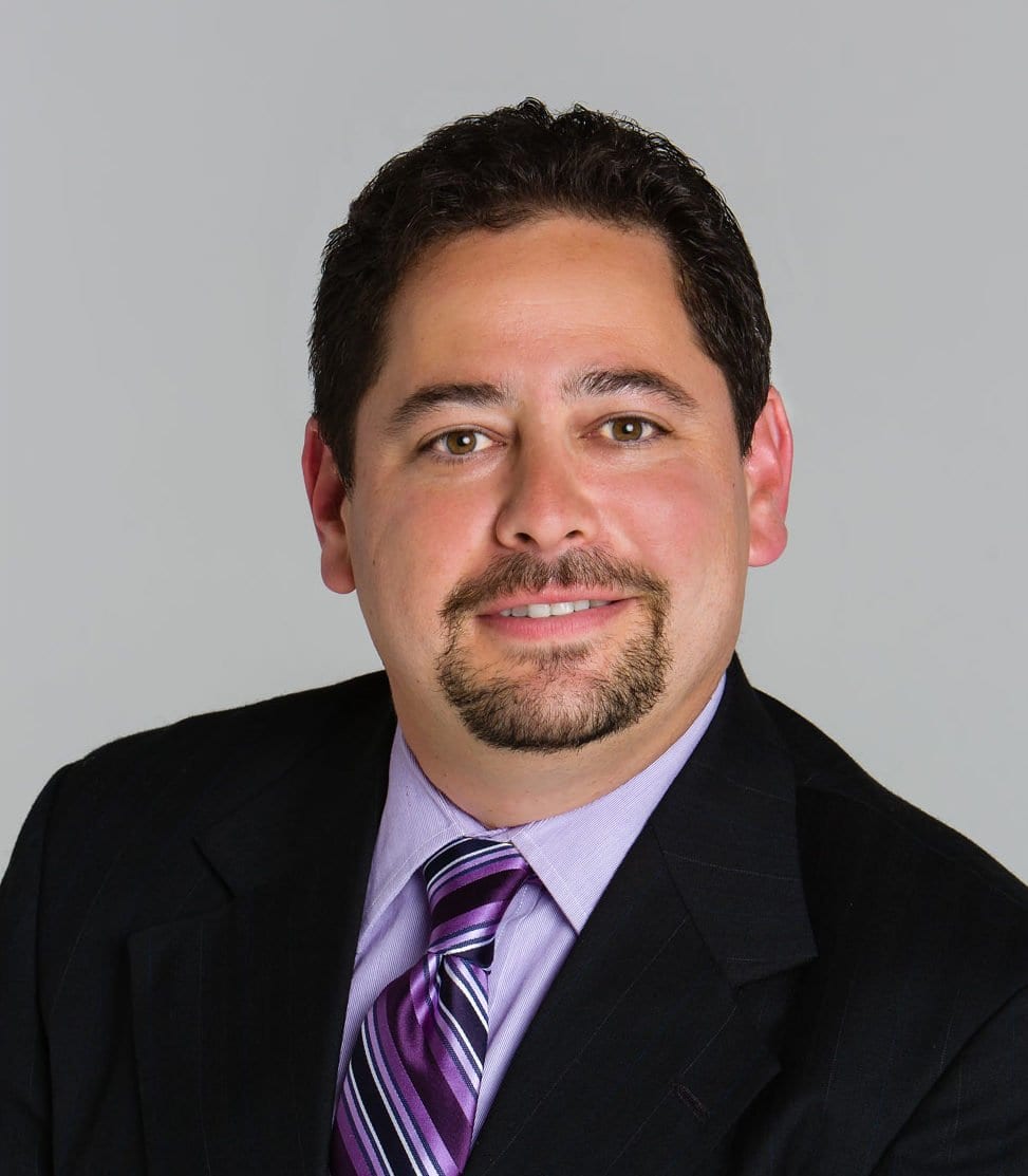 Leadership | ClearStar