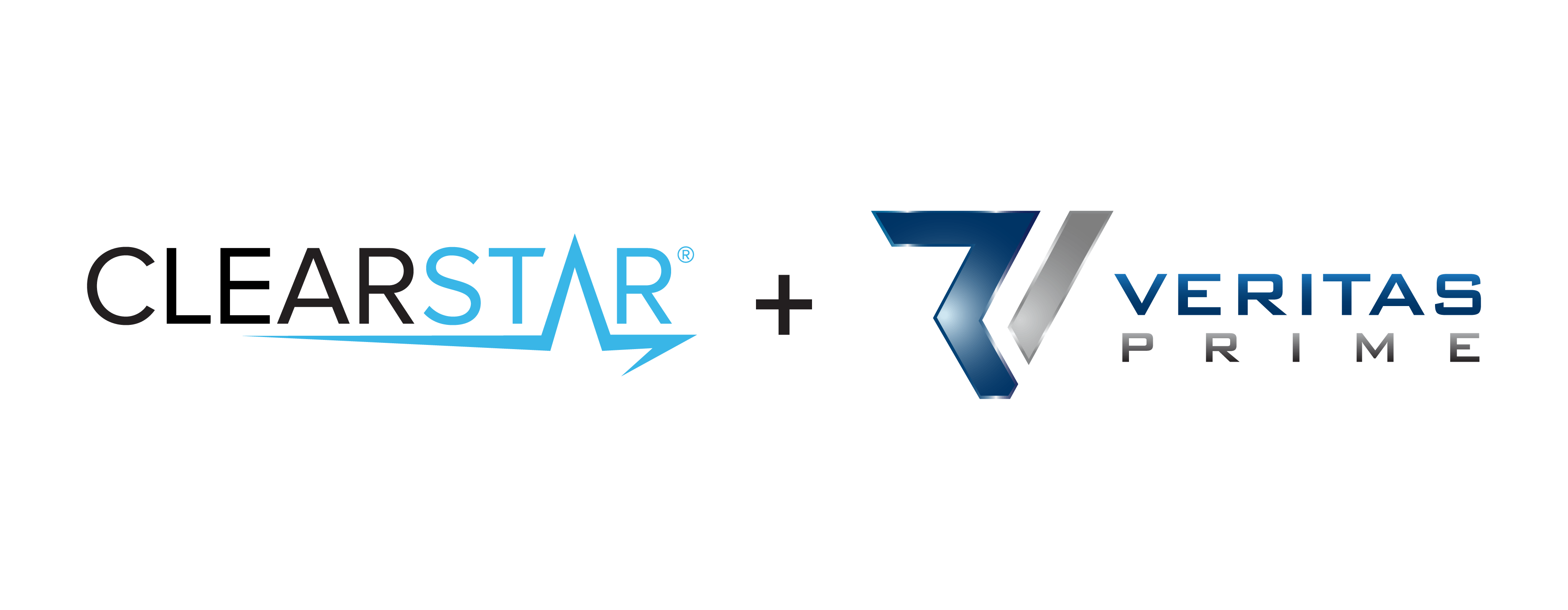 ClearStar forms Strategic Partnership with Veritas Prime | ClearStar