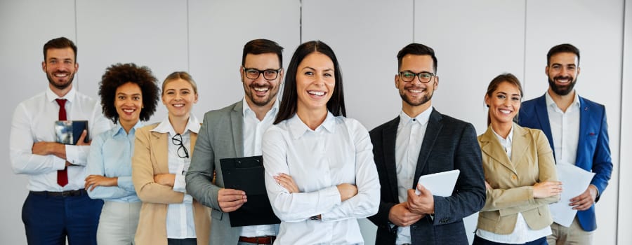 Background Checks Can Make or Break the Value of a Staffing Agency ...