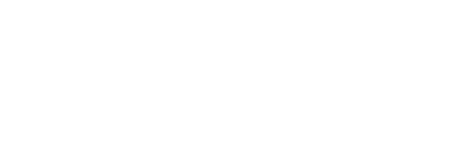 BeaconInsight Insight Enterprise Screening Integration | ClearStar