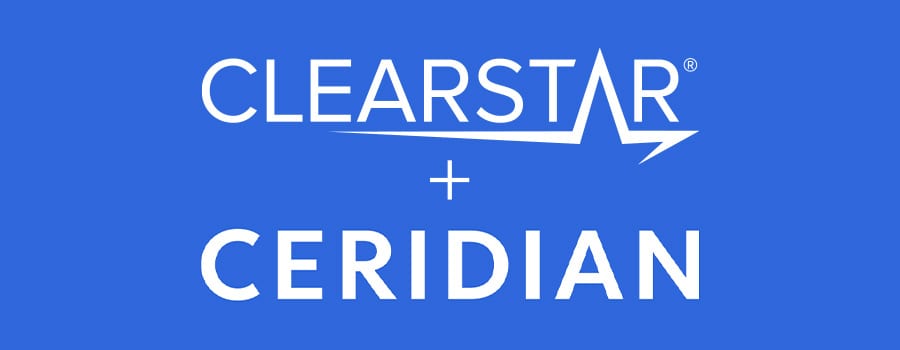 ClearStar Partner Ceridian Reviews Trends, Addresses Change at Summits ...