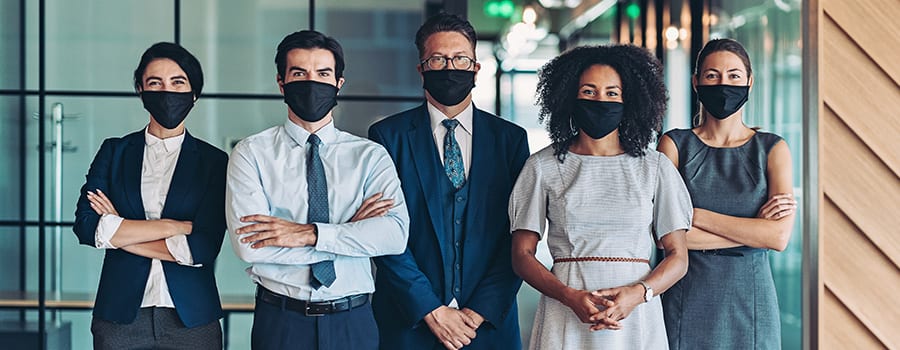 Seeking a More Diverse Workforce? Start Here. | ClearStar