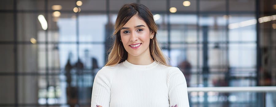 4 Metrics for Optimizing Your Background Check Processes | ClearStar