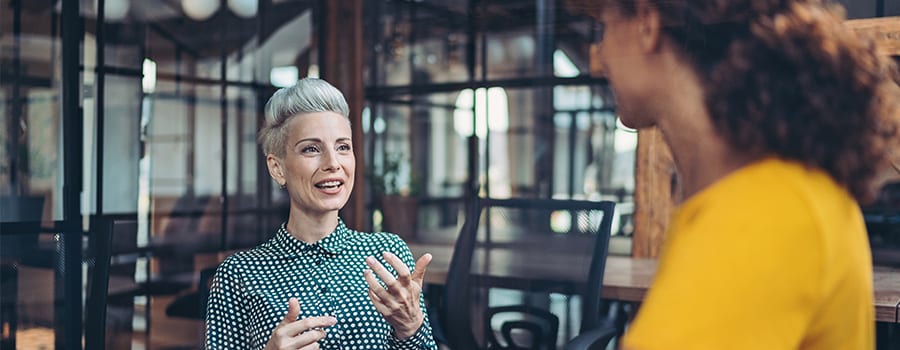 Three Benefits To Conducting Thorough Background Checks on Potential ...