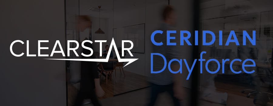 ClearStar and Ceridian Dayforce HCM Delivers Screening Solutions ...
