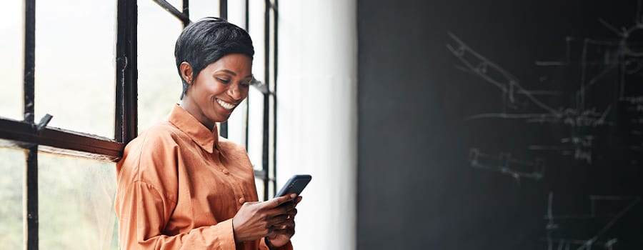 ClearStar Is Integrated With UKGPro®️ Recruiting To Provide Streamlined ...