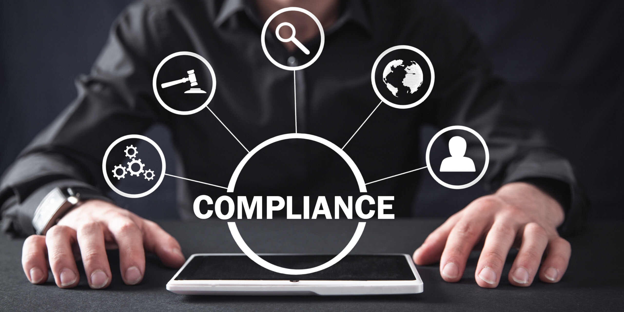 June 2021 Screening Compliance Update | ClearStar