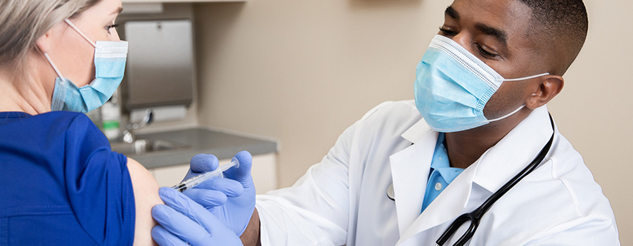 The FDA’s Full Grant of Approval of Pfizer | ClearStar