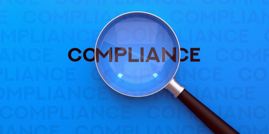 August 2022 Screening Compliance Update | ClearStar