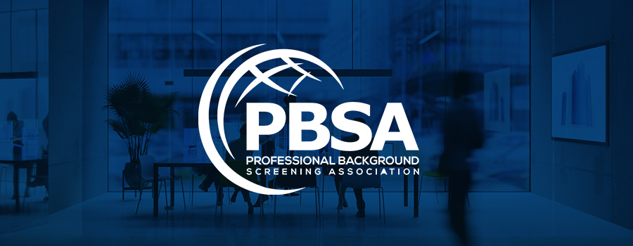 ClearStar Retains PBSA Accreditation | ClearStar