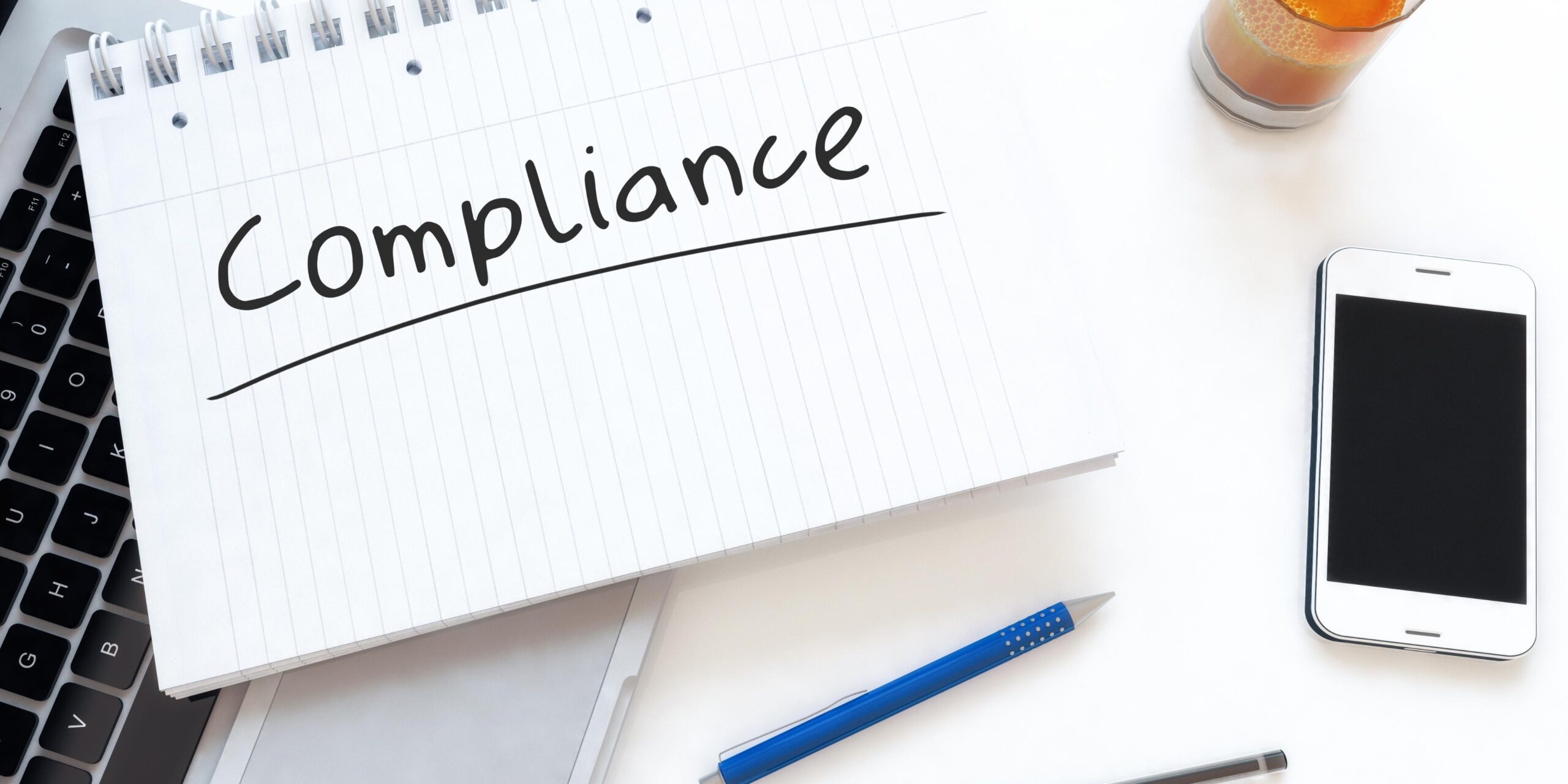 September 2024 Screening Compliance Update | ClearStar