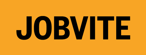 Jobvite Mobile & Medical Background Screening - ClearStar