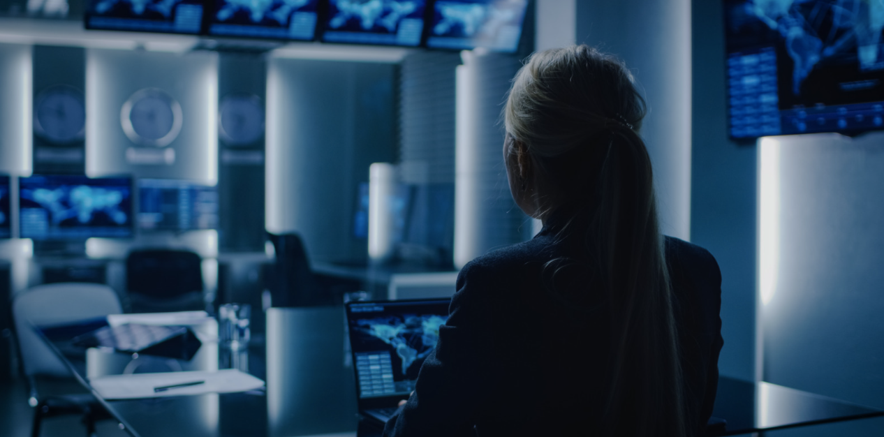 Air Force Ordered to Pay $230 Million for Not Sending Criminal Record ...