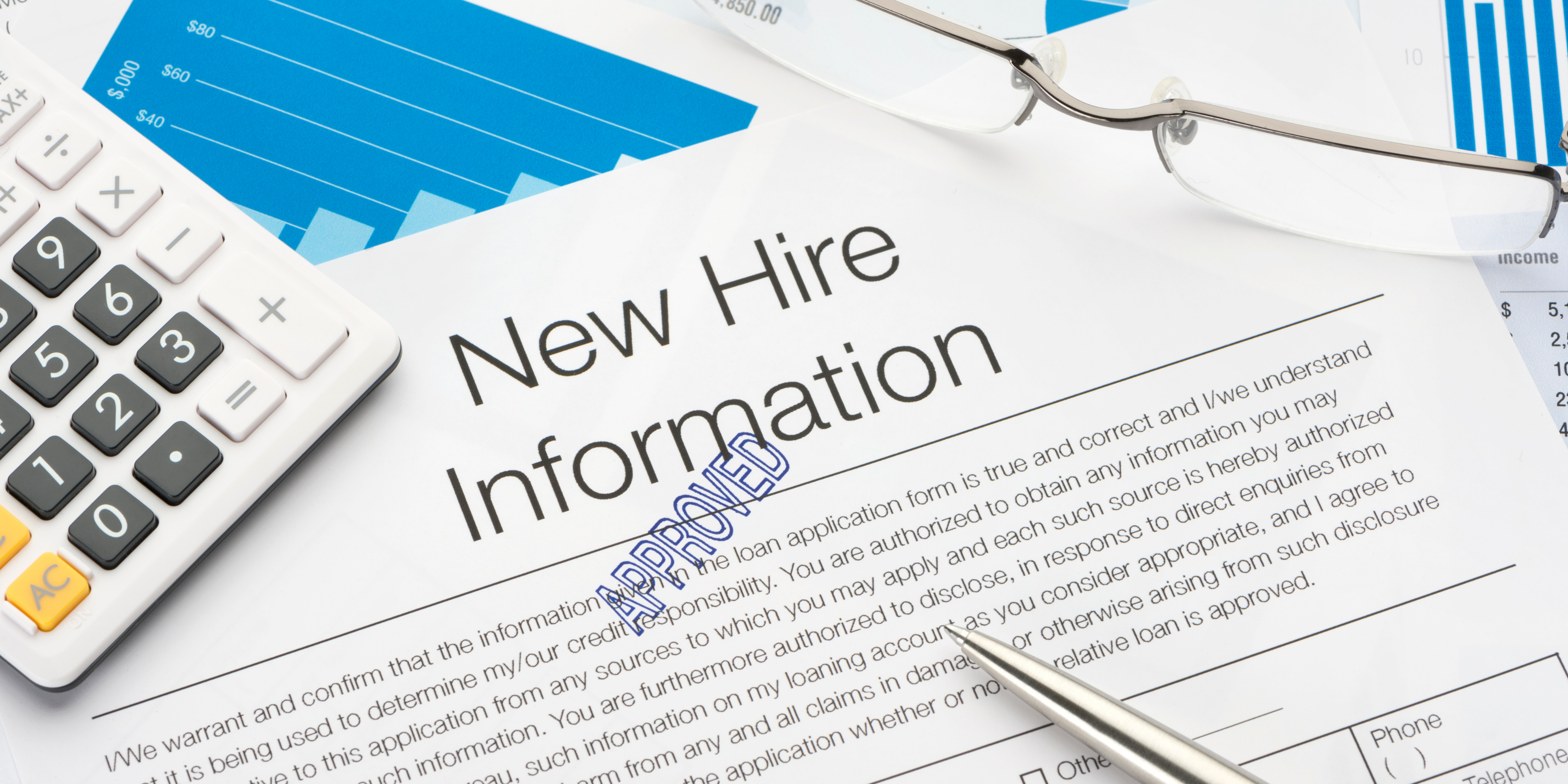 New Revised Form I-9 Now Available for Employment Eligibility ...