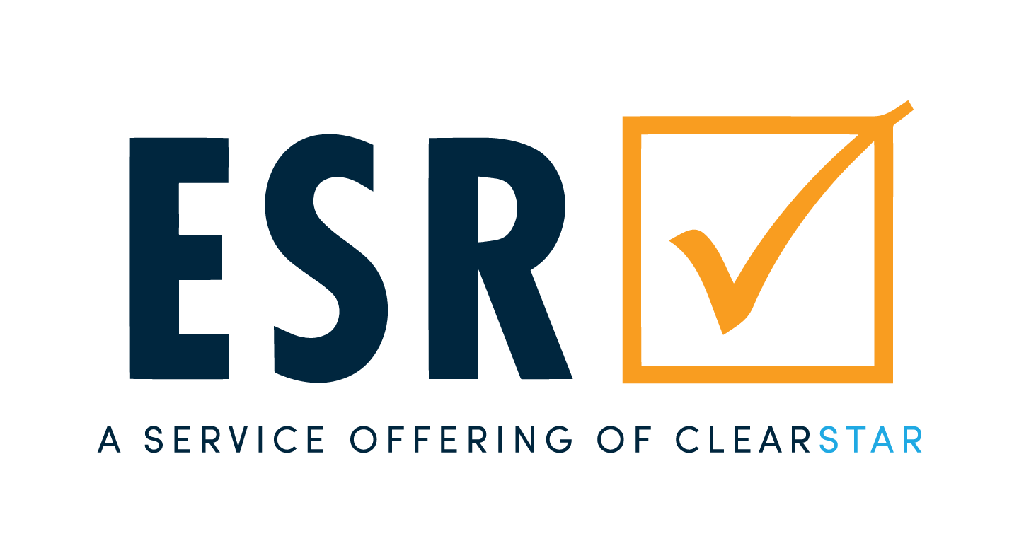 Partners | ClearStar