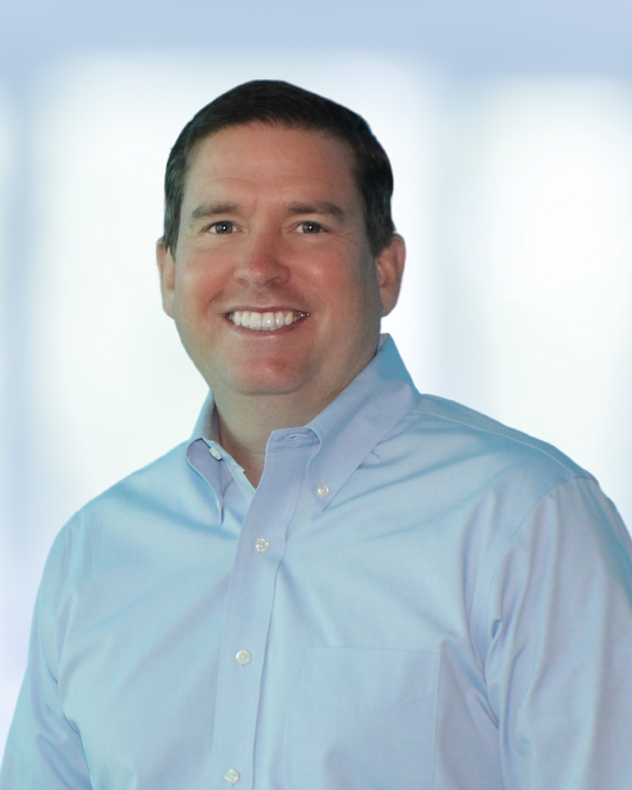 Leadership | ClearStar