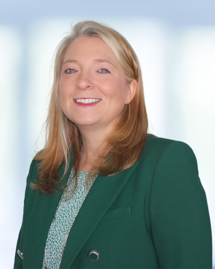 Leadership | ClearStar