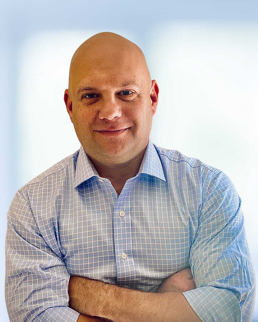 Leadership | ClearStar