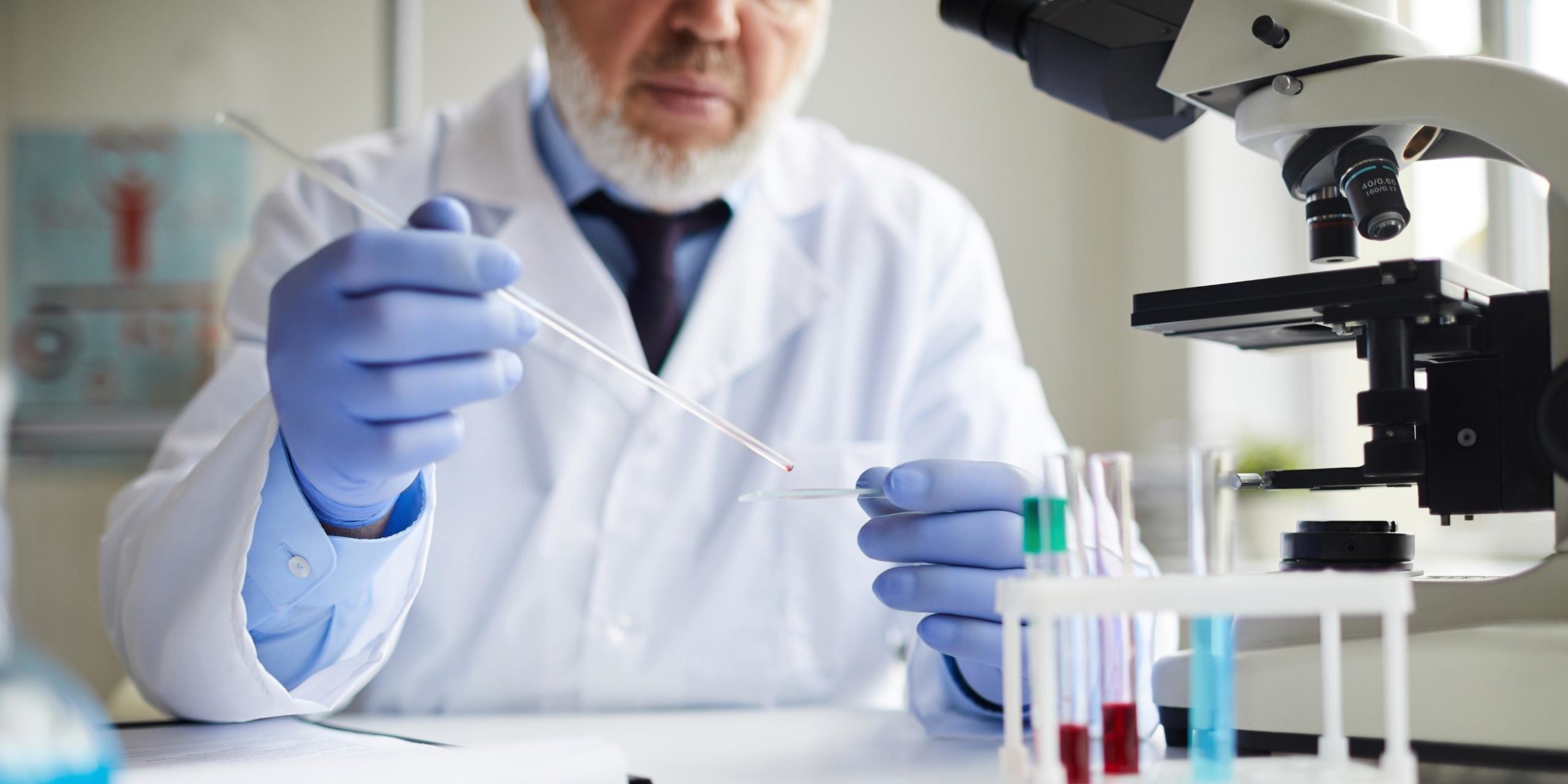 ClearStar Sponsors Free Webinar with Current Consulting Group on How to ...