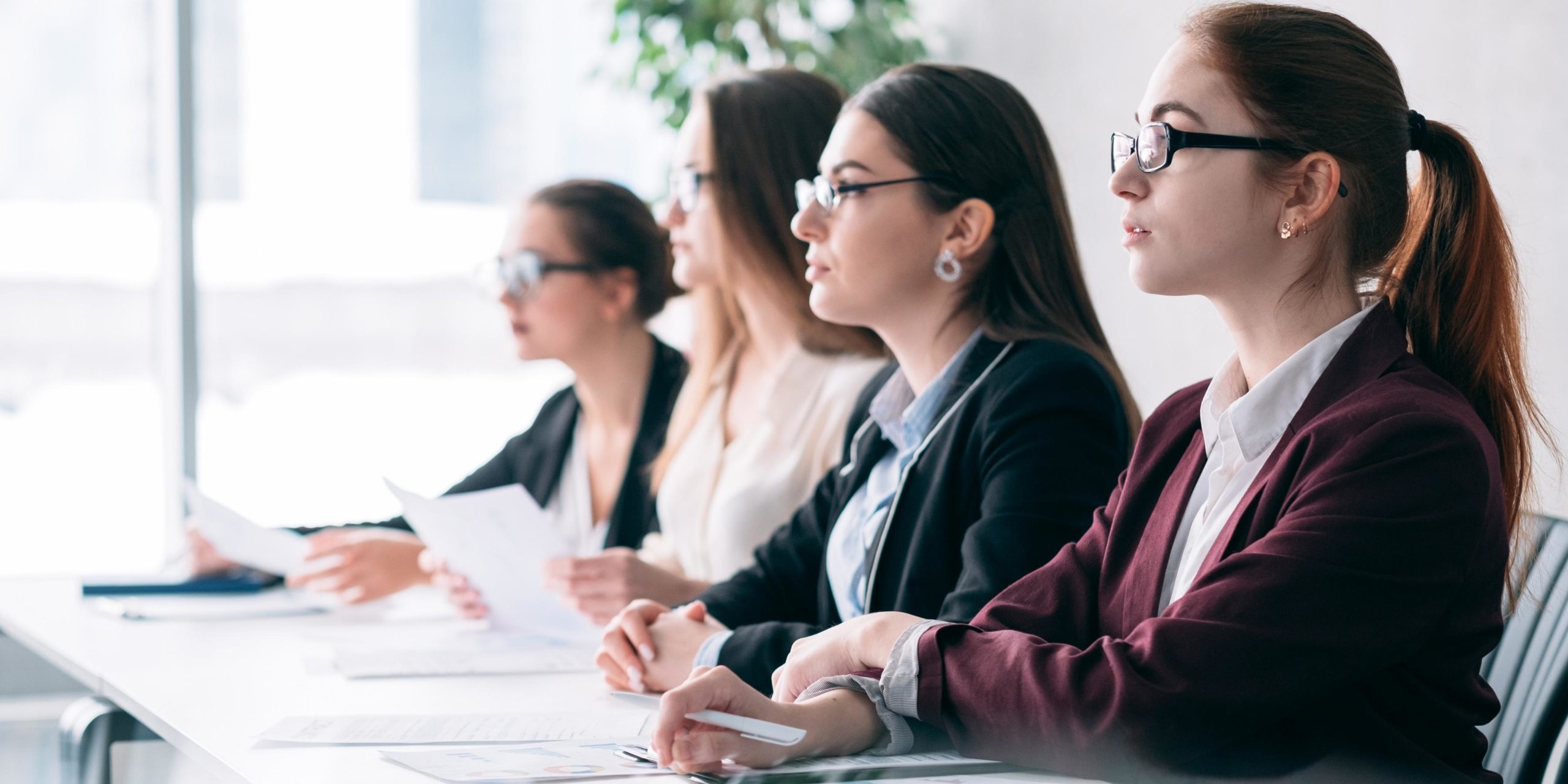 Where Are All the Workers? United States Has Record High 11.5 Million ...