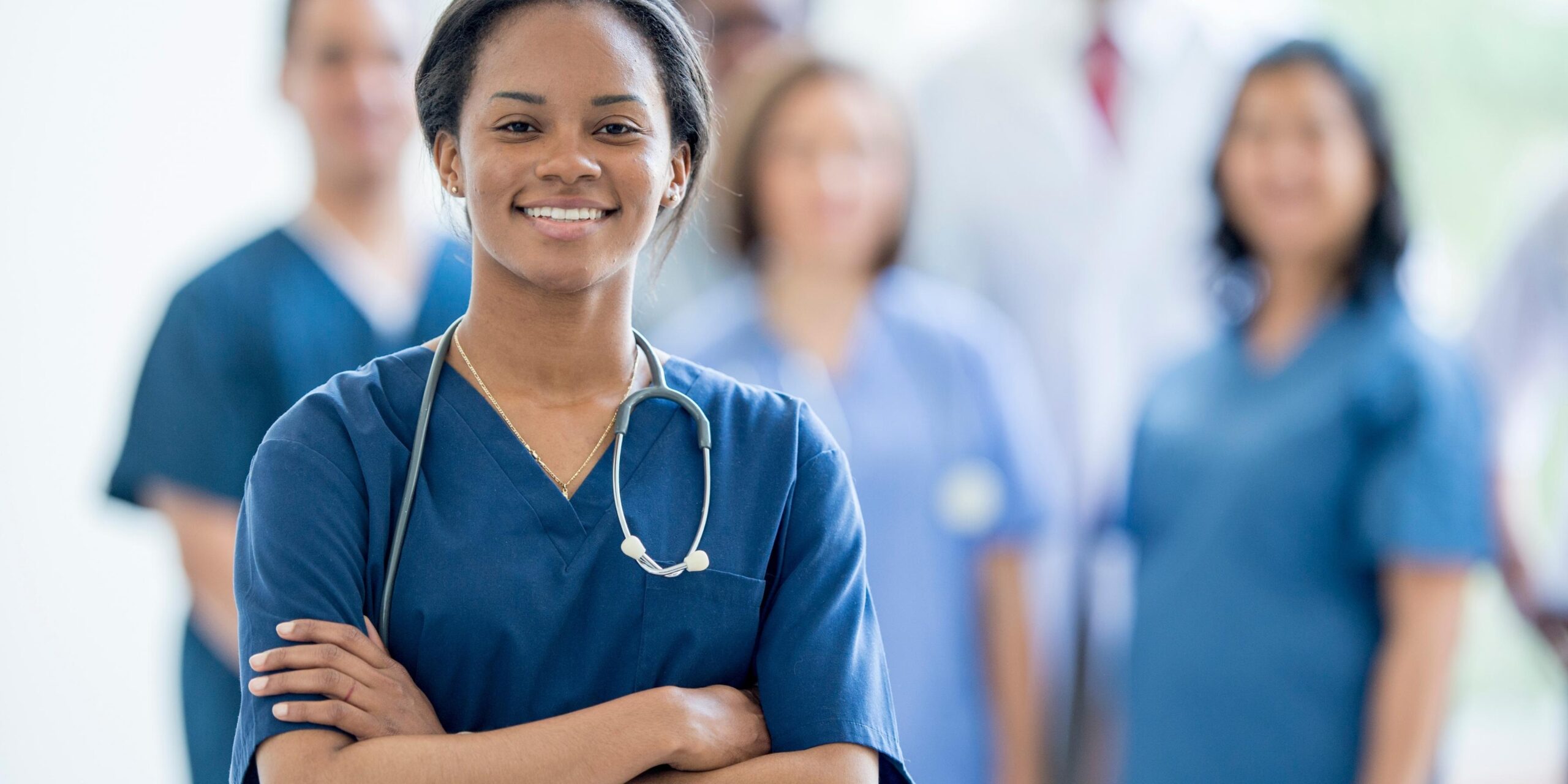 Three Major Reports Highlight Current and Future State of Drug Testing ...