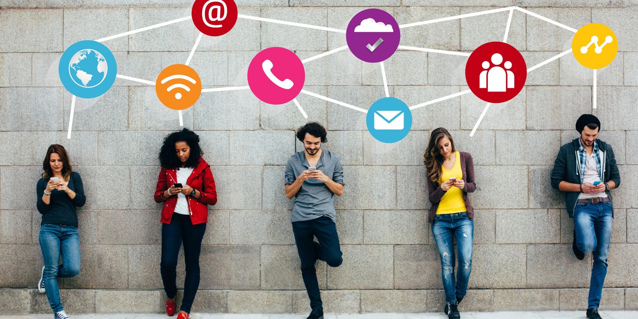 ClearStar and Social Intelligence to Host Free Webinar on Social Media ...