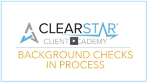 Client Knowledge Center | ClearStar