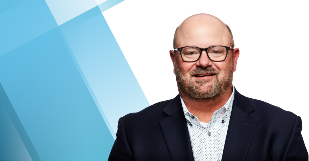 ClearStar CFO Dave Morgan Chosen One of “The Top 25 CFOs of Georgia for ...