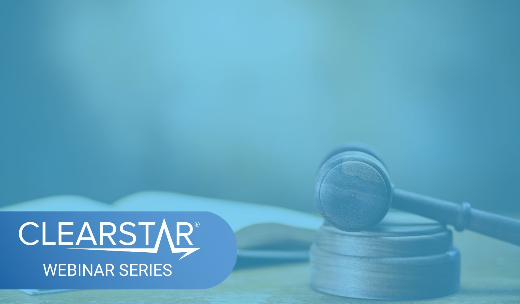 On-Demand Webinar: Legislative Review and What to Expect in Drug ...