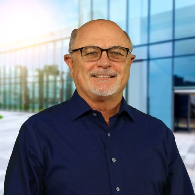 John Lippert | ClearStar