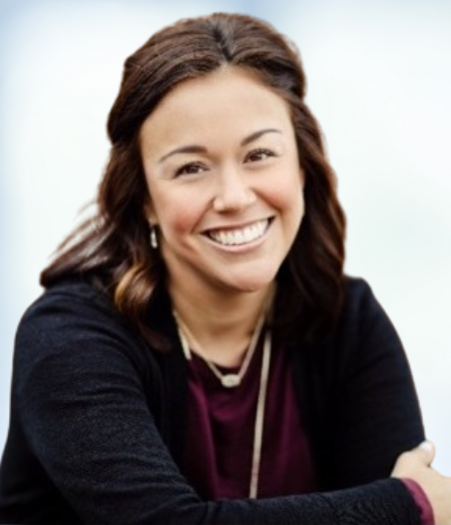 Leadership | ClearStar